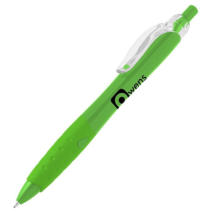 4imprint.ca: Piper Pen C103135