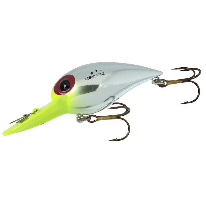 4imprint.ca: Storm Original Wiggle Wart Lure C133233: Imprinted with ...