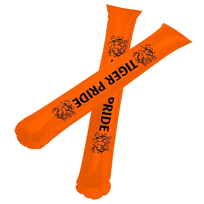 4imprint.ca: Stadium Thunder Sticks C161478