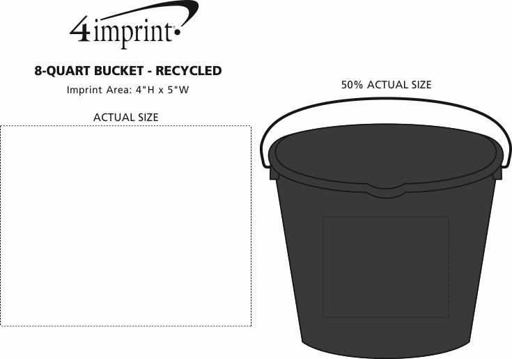 #C101455-R is no longer available | 4imprint Promotional Products
