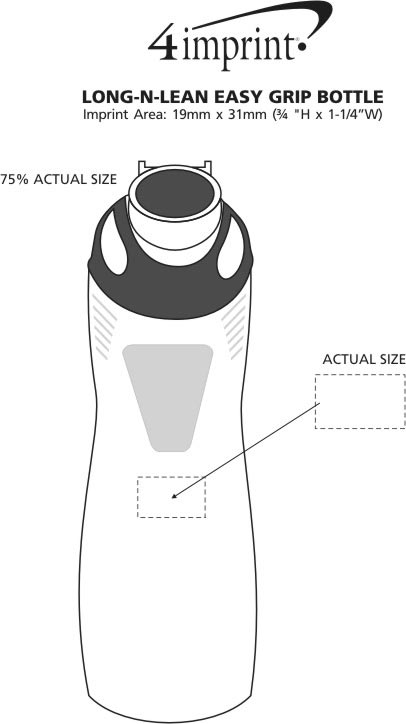 #C101980 is no longer available | 4imprint Promotional Products