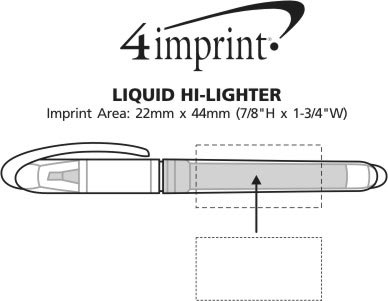 #C102335 is no longer available | 4imprint Promotional Products