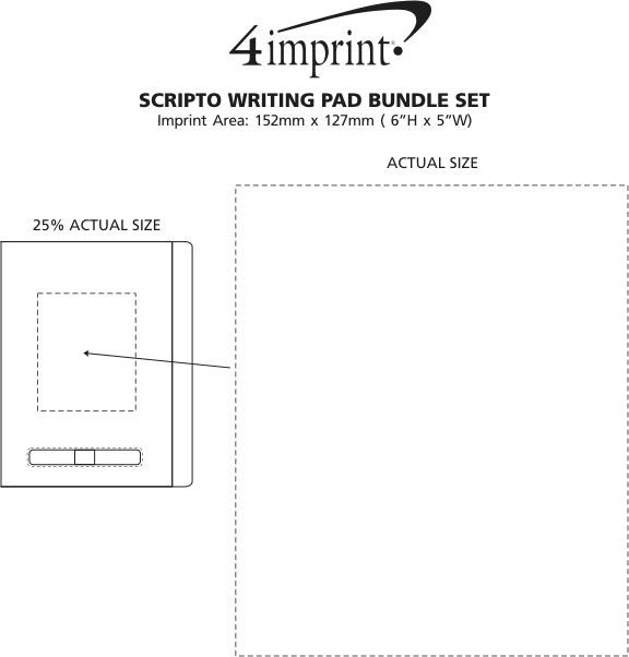 #C104962-L is no longer available | 4imprint Promotional Products