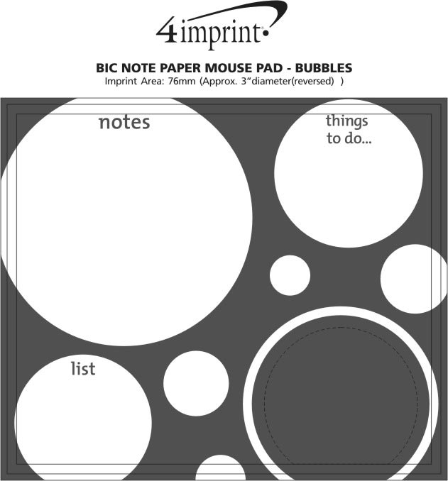 #C111468-BB is no longer available | 4imprint Promotional Products
