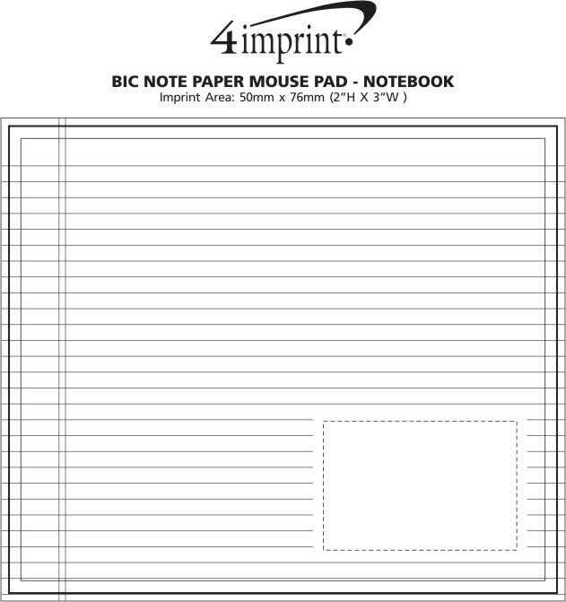 #C111468-NB is no longer available | 4imprint Promotional Products
