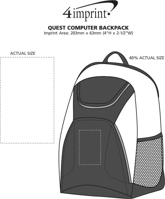 #C111922 is no longer available | 4imprint Promotional Products