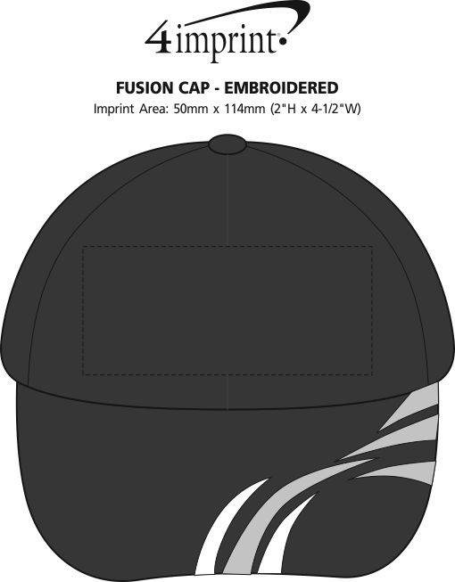 #C117686-E is no longer available | 4imprint Promotional Products