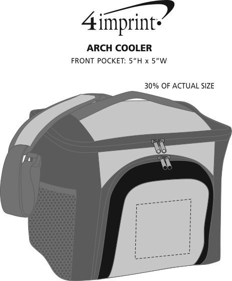 #C122316 is no longer available | 4imprint Promotional Products