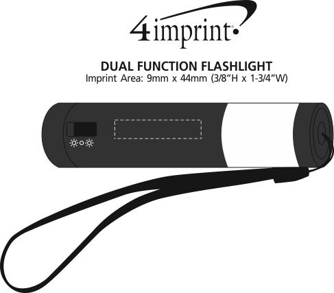 #C122318 is no longer available | 4imprint Promotional Products