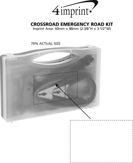 #C122648 is no longer available | 4imprint Promotional Products
