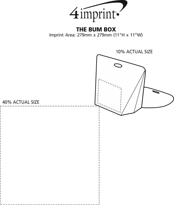 #C124425 is no longer available | 4imprint Promotional Products