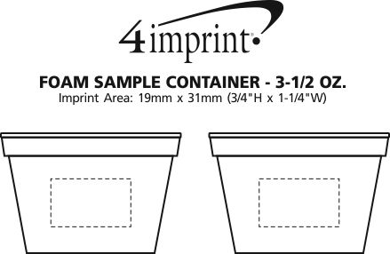 #C126142 is no longer available | 4imprint Promotional Products