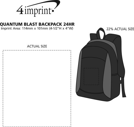 #C129260-24HR is no longer available | 4imprint Promotional Products
