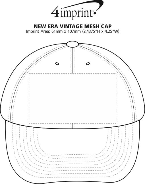 #C129293 is no longer available | 4imprint Promotional Products