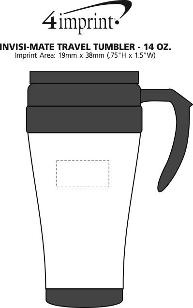 #C130446 is no longer available | 4imprint Promotional Products