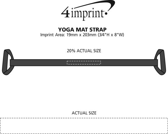 #C131039 is no longer available | 4imprint Promotional Products