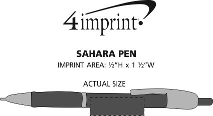 #C131351 is no longer available | 4imprint Promotional Products