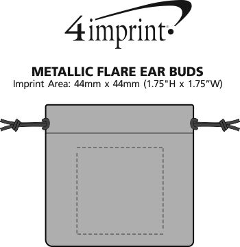 #C131437 is no longer available | 4imprint Promotional Products