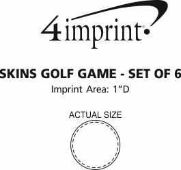 #C135423 is no longer available | 4imprint Promotional Products
