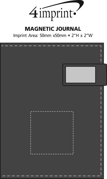 #C135442 is no longer available | 4imprint Promotional Products