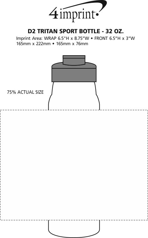 #C135837 is no longer available | 4imprint Promotional Products