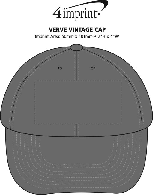 #C137352 is no longer available | 4imprint Promotional Products