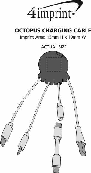 #C139986 is no longer available | 4imprint Promotional Products