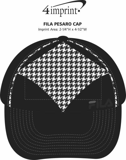 #C140397 is no longer available | 4imprint Promotional Products