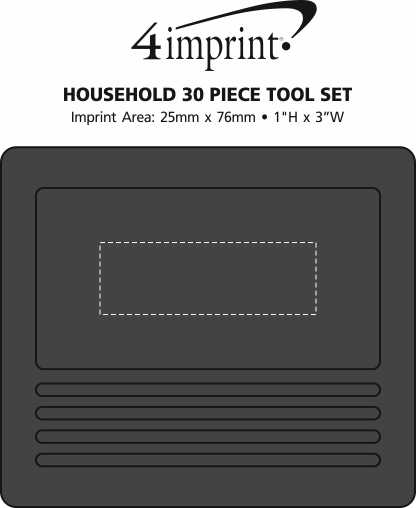 #C141739 is no longer available | 4imprint Promotional Products