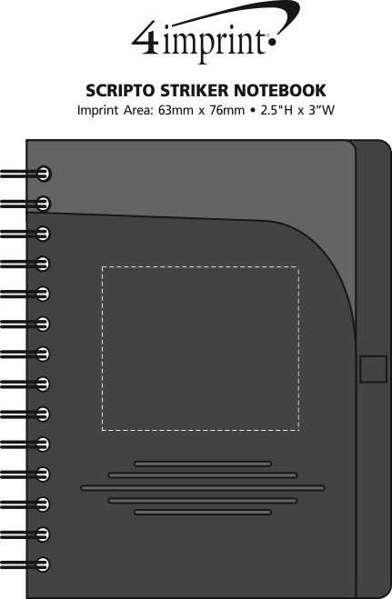 #C142114 is no longer available | 4imprint Promotional Products