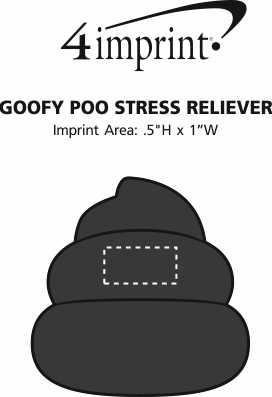 #C154393 is no longer available | 4imprint Promotional Products