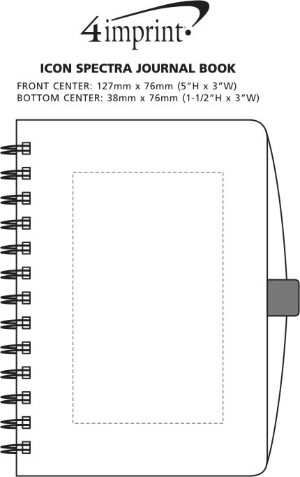 #C8075 is no longer available | 4imprint Promotional Products
