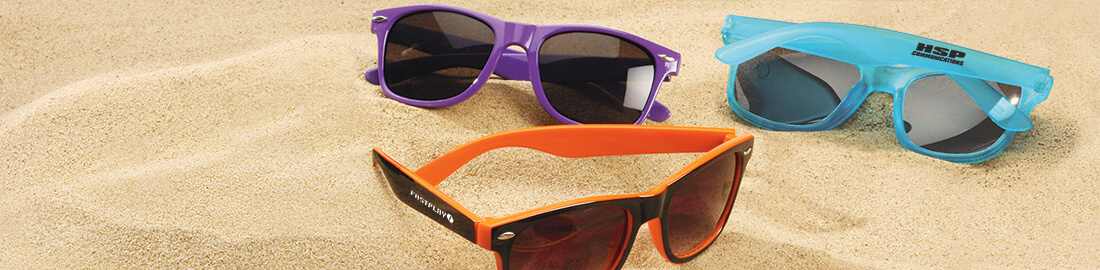 Top Choice Promotional Products | Proven Favourite Custom Gifts at 4imprint