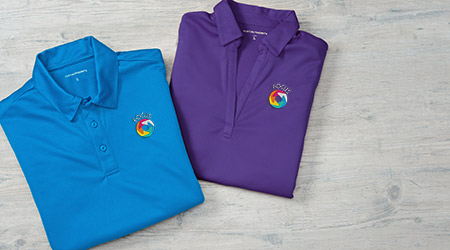 4imprint Canada Promotional Products | Promo Items, Giveaways With Your ...